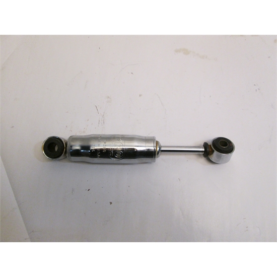 Garage Sale - Pro Street Rod Shock, 9 Inch Ride Height