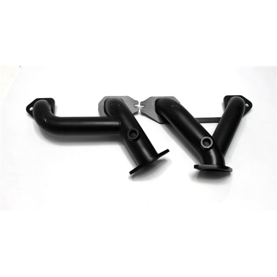 Garage Sale - 216, 235, 261 Chevy 6 Cylinder Headers, Plain