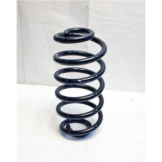Garage Sale - Tru-Coil 7 x 14 Inch Replacement Rear Springs, Street ...