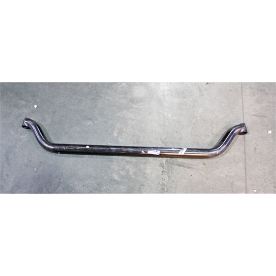 Garage Sale - Dropped Gasser Front Axle, Chevy Spindle, 48 Inch Wide, 6 ...