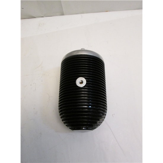 Garage Sale - Offenhauser Fifties-Style Beehive Oil Filter