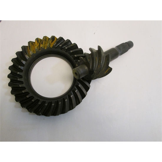 Garage Sale - Ford 9 Inch Ring And Pinion, 4.29 Gear Ratio