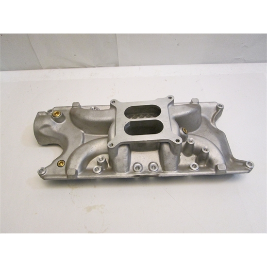 Garage Sale - Power+Plus Typhoon Small Block 302 Ford Intake Manifold ...