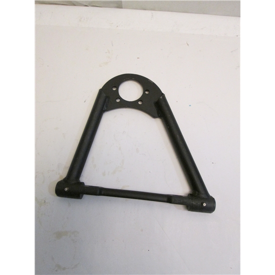 Garage Sale - Speedway Offset Upper Control Arm, Steel Cross Shaft, LF ...