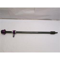 Garage Sale - Speedway Collapsible Steering Column, 32-42 Inch