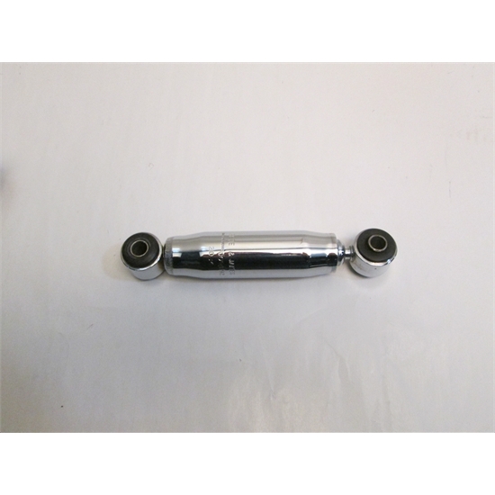 Garage Sale - Chrome T-Bucket Short Shock