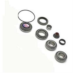 Garage Sale - 8 Inch Ford Rear End Overhaul Kit