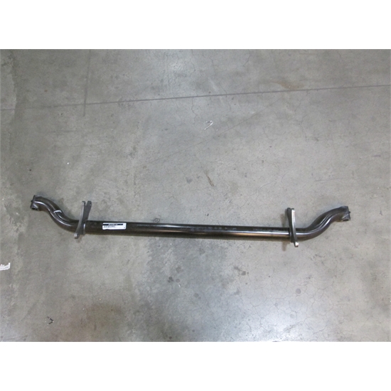 Garage Sale - Spring Over Front Tube Axle, Chevy Spindle, 4 Inch Drop ...