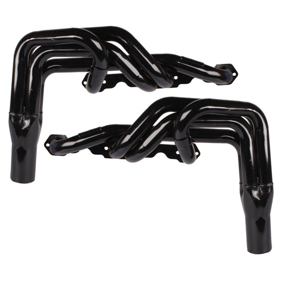 Garage Sale - Schoenfeld IMCA Stock Car Headers