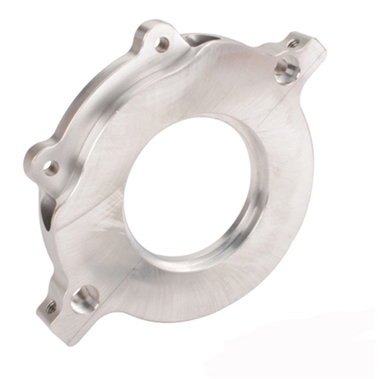 Garage Sale - 1986 and Newer Small Block Chevy Rear Main Seal Conversion