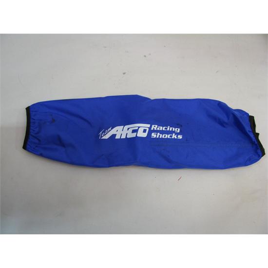 Garage Sale - AFCO Coilover Shock Cover