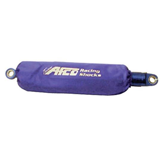 Garage Sale - AFCO Coilover Shock Cover