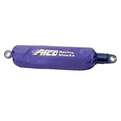 Garage Sale - AFCO Coilover Shock Cover