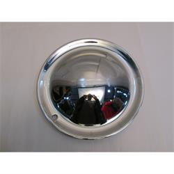 Garage Sale - Full Moon Style 15 Inch Wheel Cover