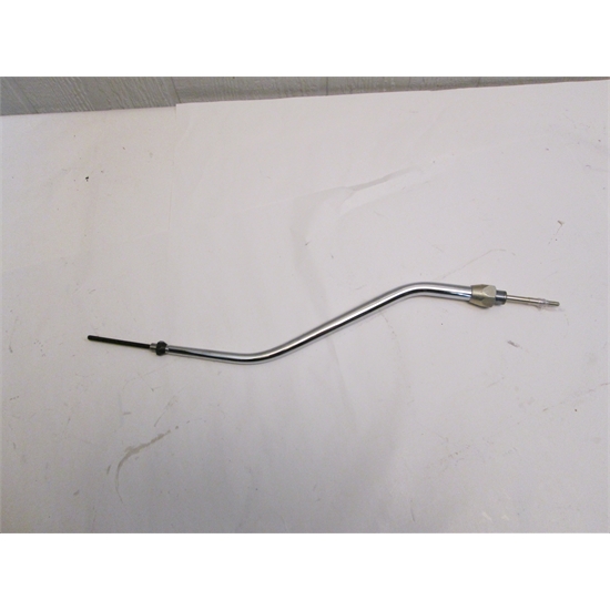 Garage Sale - Lokar 16 Inch Replacement Shifter Lever