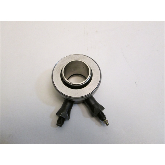 Garage Sale - Howe Racing GM T-5 Stock Clutch Hydraulic Throwout Bearing