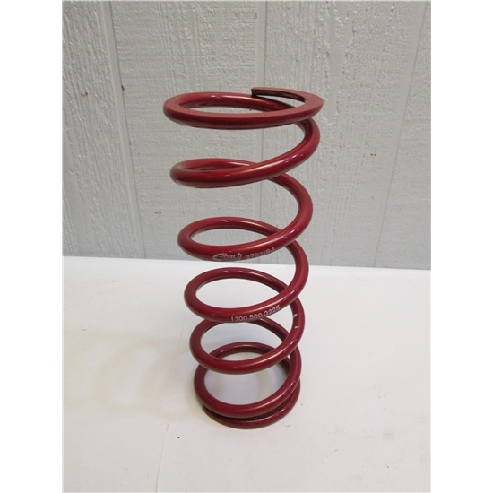 Garage Sale - Eibach Rear Racing Spring, 5 X 13 Inch, 225 Rate