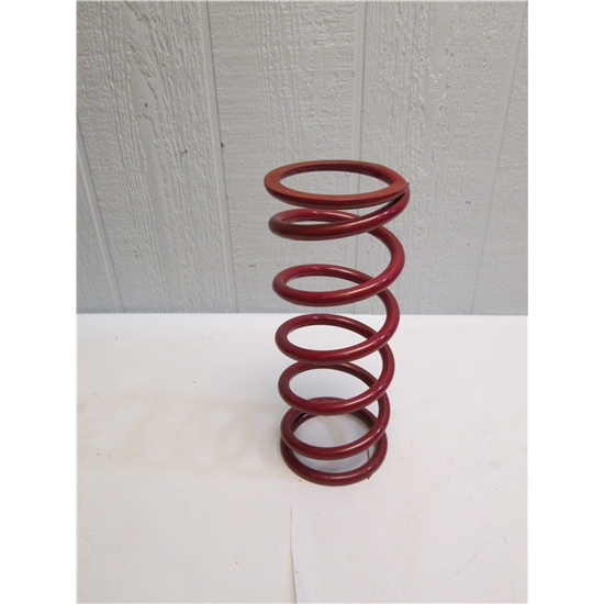 Garage Sale - Eibach Rear Racing Spring, 5X13 Inch, 225 Rate