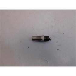 Garage Sale - SPAL Cooling Fan Sensor, 3/8 NPT, 185 Degrees