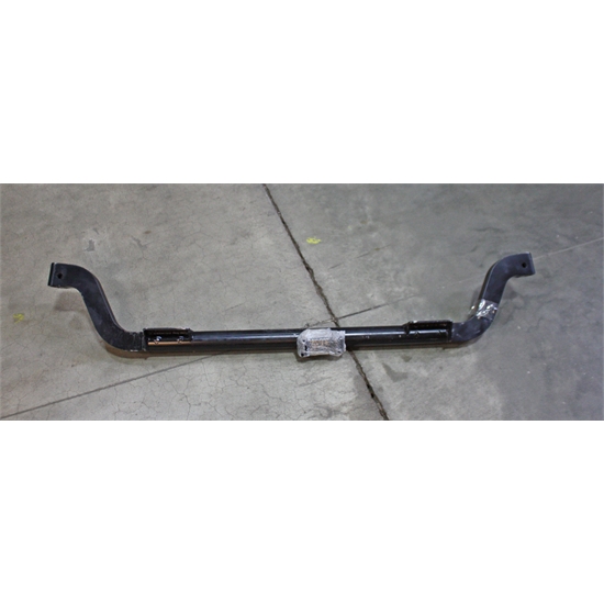 Garage Sale - 1947-54 Chevy/GMC Pickup Dropped Axle