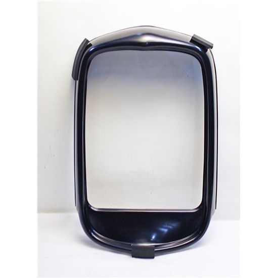 Garage Sale - Steel 1932 Ford Rodder Grille Shell