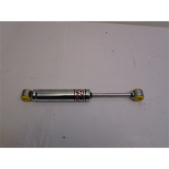 Garage Sale - Carrera Street Rod Shock, 5 Inch Stroke