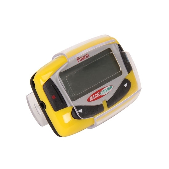 Garage Sale - RACEceiver FD1600 Fusion