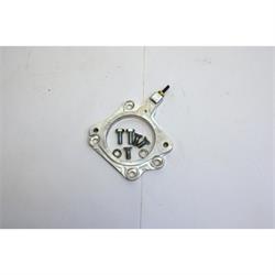 Garage Sale - Flathead Ford Distributor Adaptor, 2-Bolt Distributor to ...