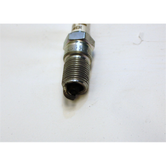 Garage Sale - NGK Spark Plug for GM 525/604 Racing Crate Motors