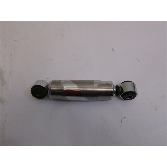 Garage Sale - Pro Shocks SM300 Pro Street Rod Shock, 9 Inch Ride Height