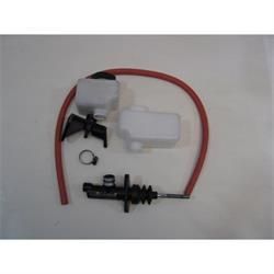 Wilwood Compact Master Cylinder