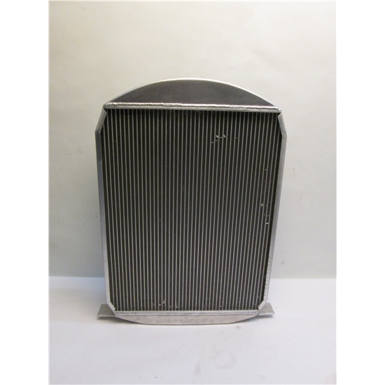 Garage Sale - Griffin 4-230BG-AAA 1930-1931 Ford Model A Aluminum ...