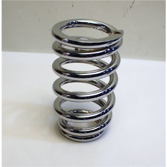 Garage Sale - 700 lbs. Replacement Springs for Mustang II Coilovers