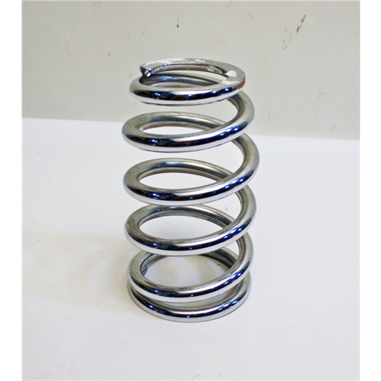 Garage Sale - 500 lbs Replacement Springs for Mustang II Coilovers