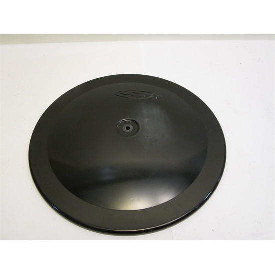 Garage Sale - R2C Performance Nylon Composite Black Air Cleaner Top Lid ...