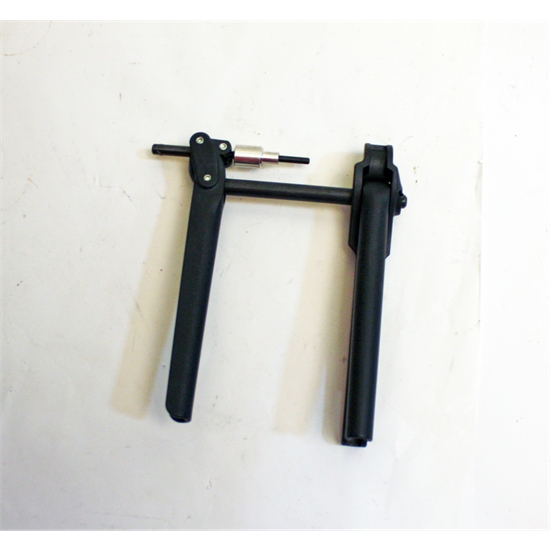 Garage Sale - Aeroquip FBM3632 Push On Fitting Tool for AN4, AN6, AN8