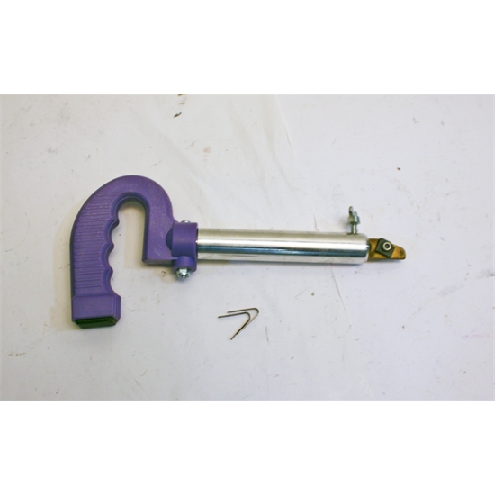 Econ-O-Siper Tire Siper