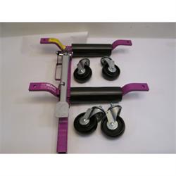 GoJak Parts | Speedway Motors