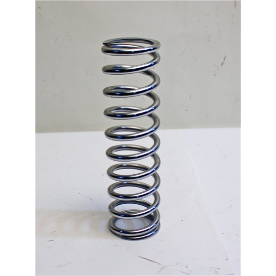 Garage Sale - 150 lbs Carrera Coil-Over Springs, 2-1/2 I.D., 12 Inch