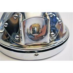 Garage Sale - 1926-1927 Ford Model T Headlights