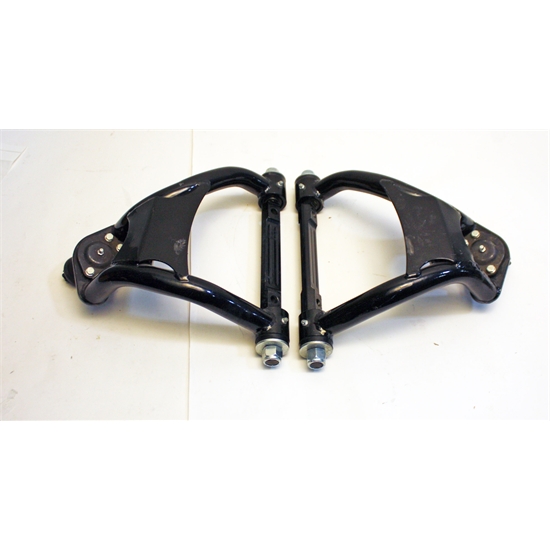 Garage Sale - 1964-72 Chevelle Tubular Upper Control Arms