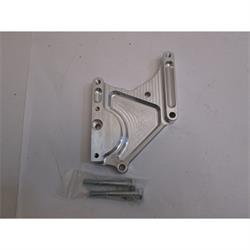 Garage Sale - LS1 High Mount P/S and Alternator Relocation Bracket