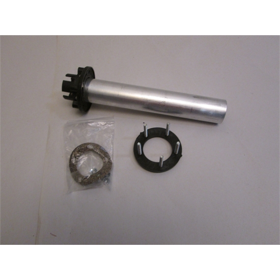 Garage Sale - JAZ Fuel Cell Fuel Level Sending Unit, 0-90 Ohm, 8 Inch