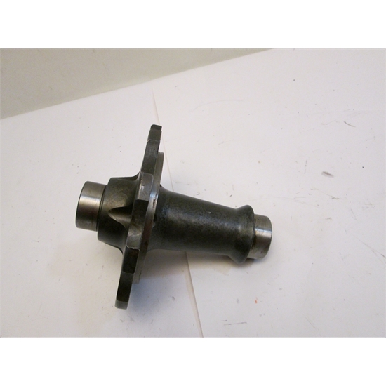 Garage Sale - Ford 9 Inch Steel Full Spool, Standard Wegith, 31 Spline