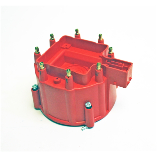 Garage Sale - Speedway Replacement HEI Distributor Cap