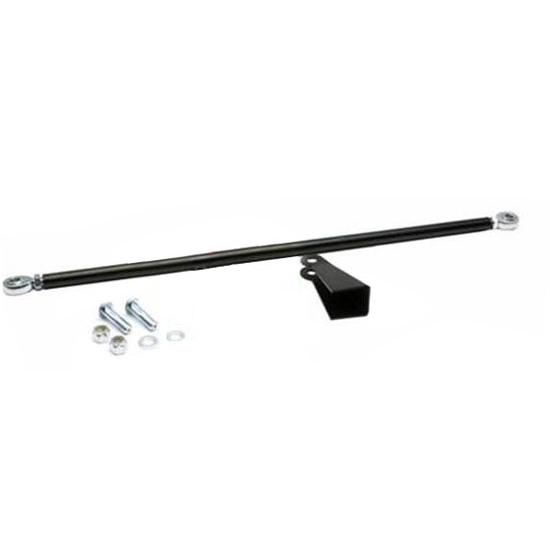 Garage Sale - Front Panhard Bar Kit