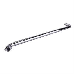 2" Exhaust Lake Pipe 70"