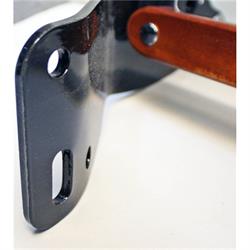 Garage Sale - 1928-31 Model A Luggage Rack