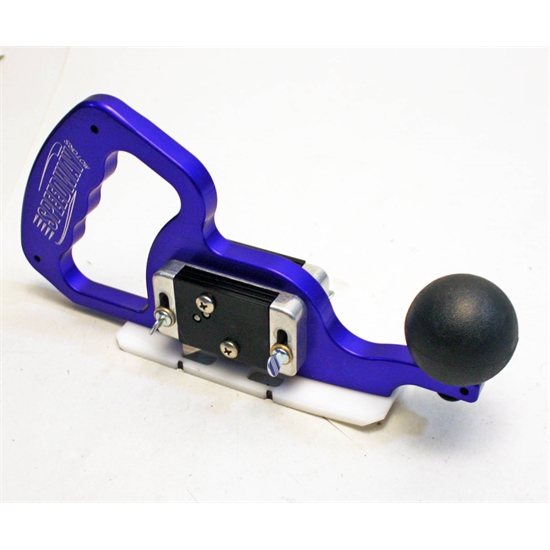 Speedway Super Siper