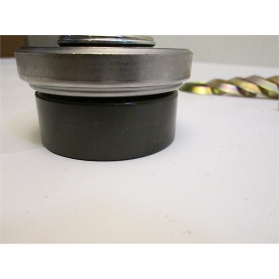Garage Sale - Howe Racing GM Stock Clutch Hydraulic Throwout Bearing